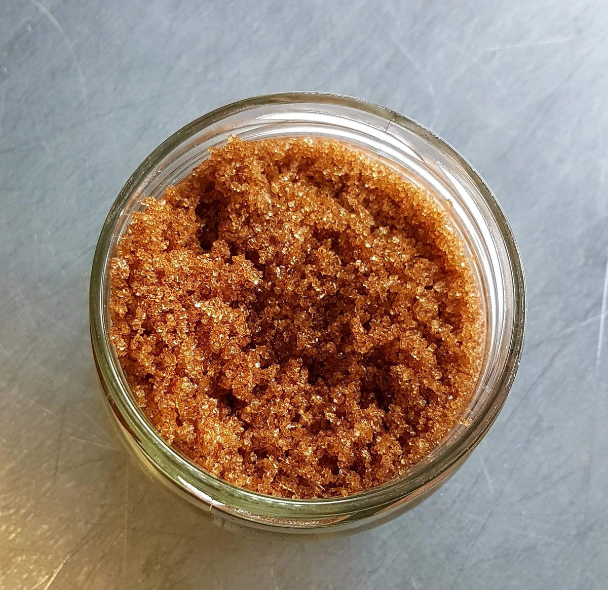 Sucre de canne roux cassonade BIO - 350g – Le Drive tout nu